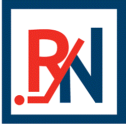 RinkNet Press Room App